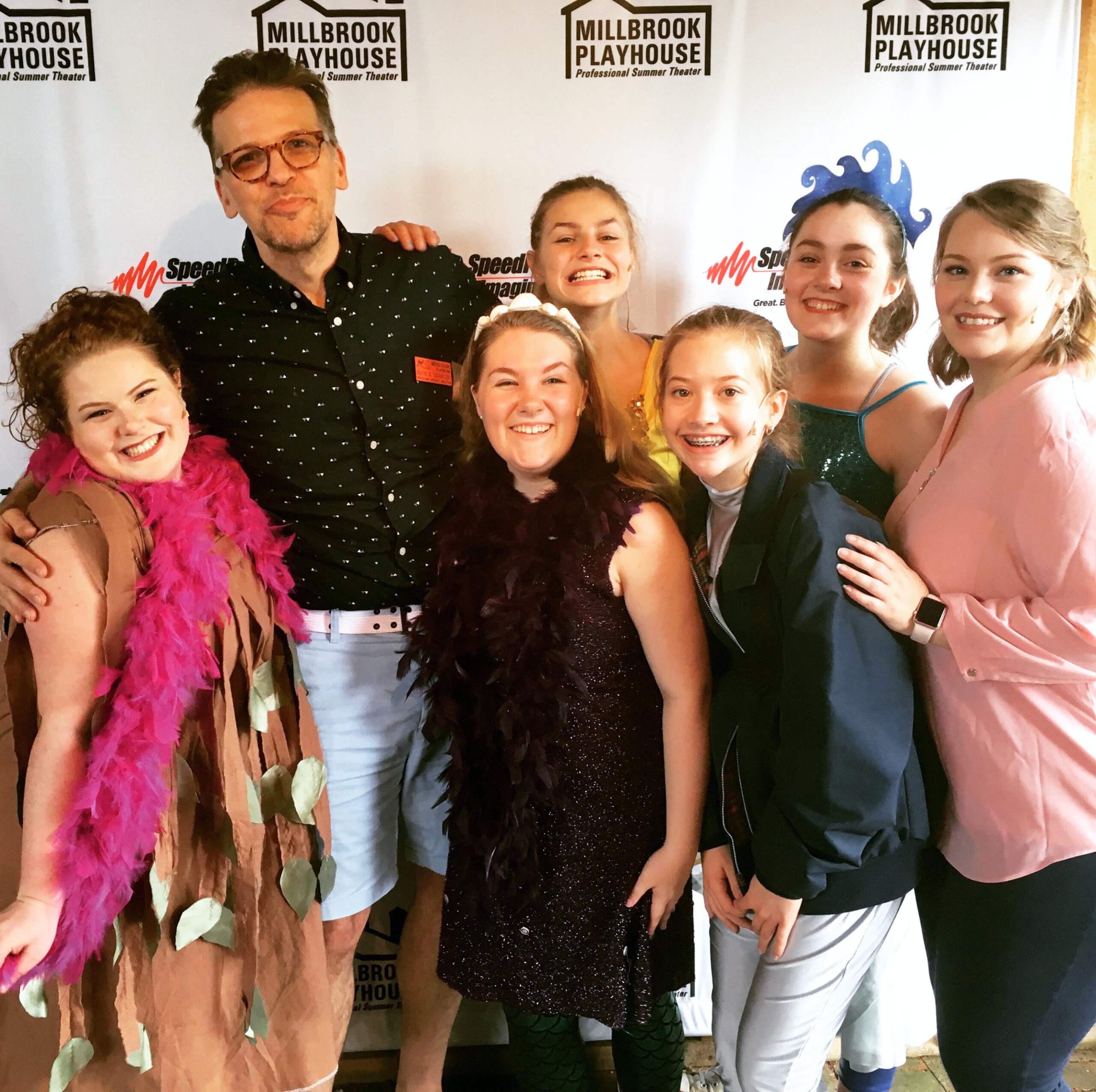 David one | News, Sports, Jobs - The Express